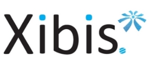 Xibis – ERP portal